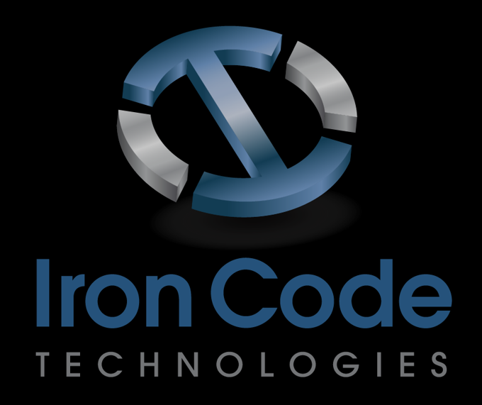 Iron Code Technologies | Custom SaaS Development